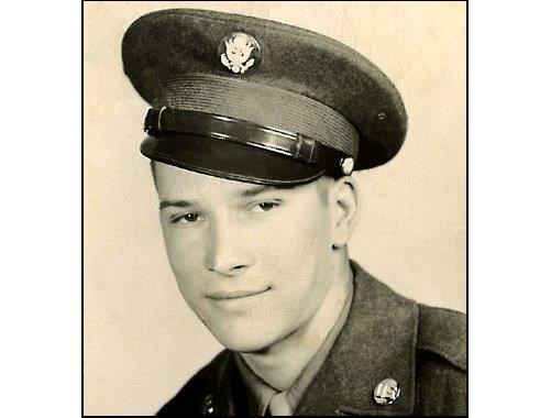 Edward John Rezek Obituary - Omaha, NE