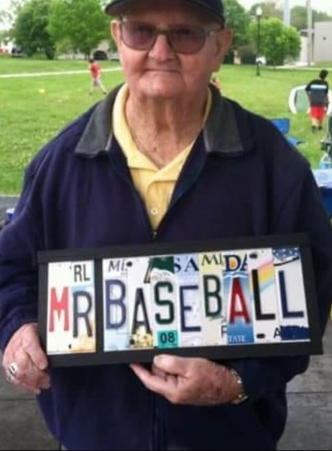 Peter Graham Obituary - Kansas City, MO