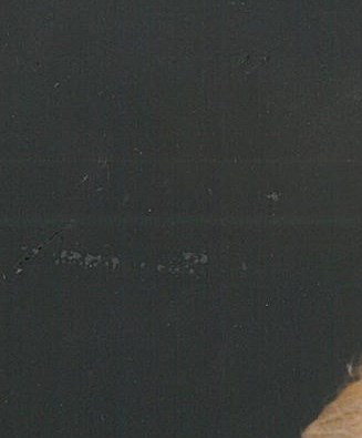 Barbara Juaniece Nickels Obituary Fort Worth Tx
