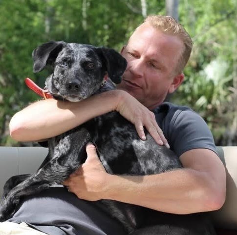 John Tullier Obituary - Baton Rouge, LA