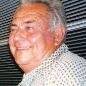 Leandro Collazo Obituary - San Antonio, TX