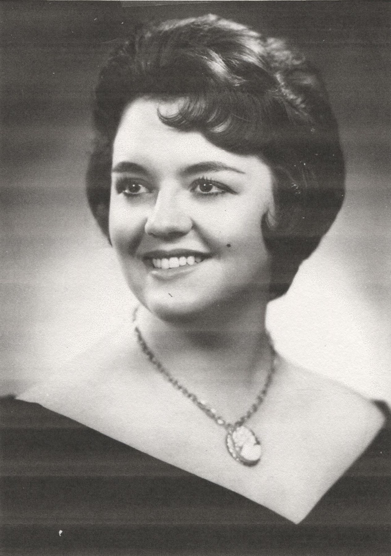 Virginia Kay (Bell) Crosley Obituary - Beech Grove, IN