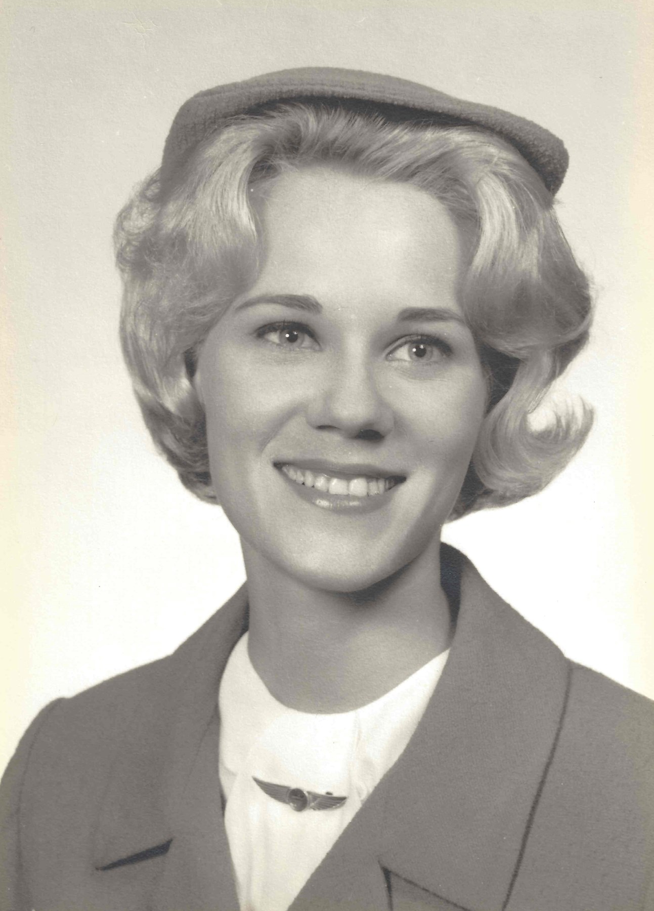 Sandra Rogers Obituary - Universal City, TX