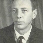 Kenneth Alexander Obituary - San Antonio, TX