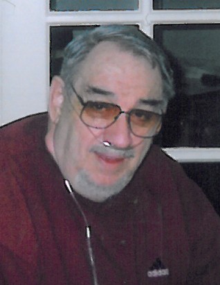 Jack Gougeon Obituary - Edmonton, AB