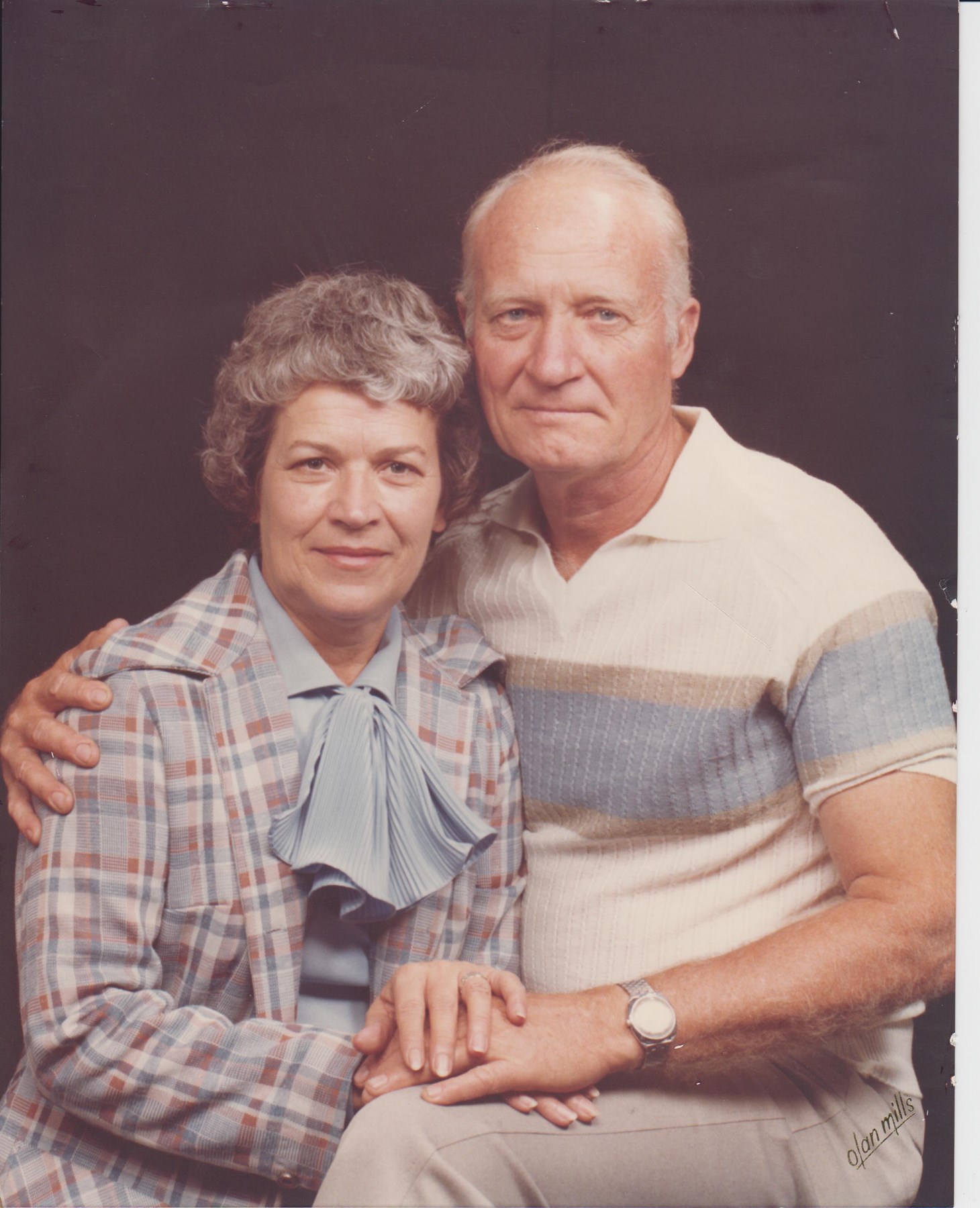 Leonard Webb Obituary - Mesquite, TX