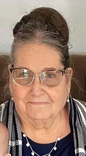 Debbera Frazell Obituary - Denver, CO