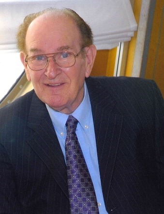 Raymond White Obituary - San Antonio, TX