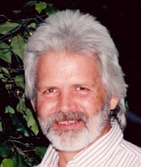 Douglas Bowcutt Obituary - Millcreek, UT