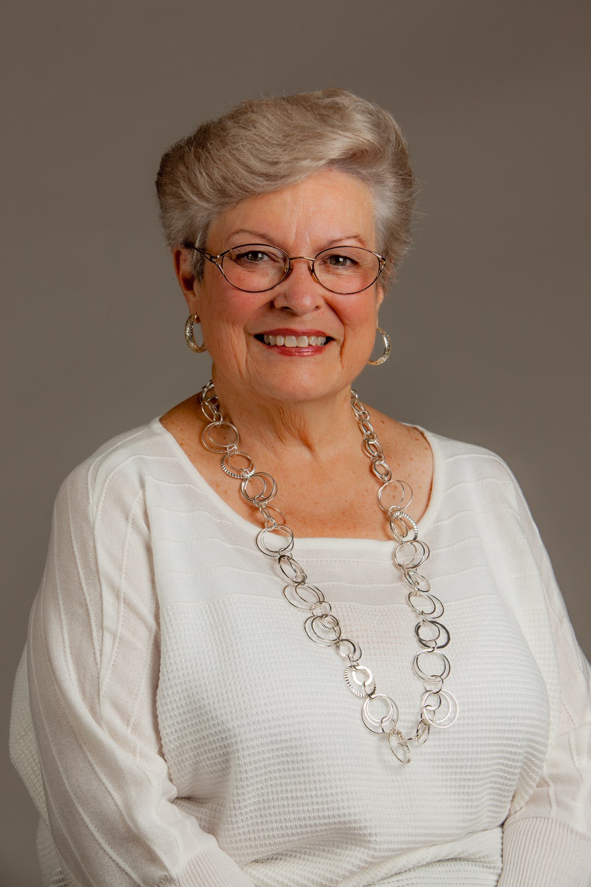 Pherris Miller Obituary - Houston, TX