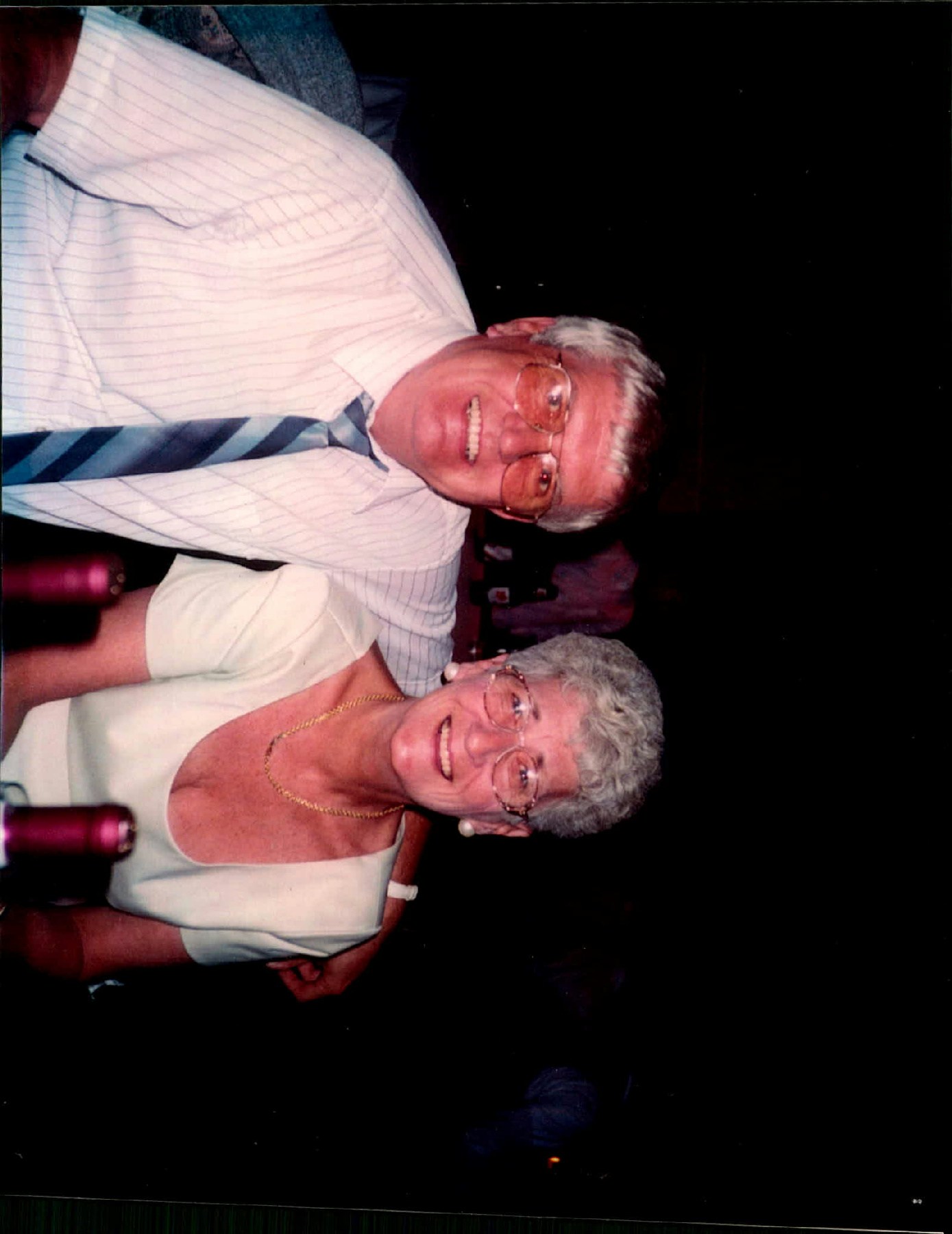 John "Jack" Masson Obituary - Kitchener, ON