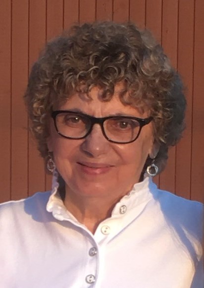 Natalie Metivier Obituary - Lynn, MA