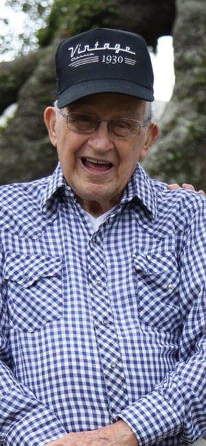 Bobbie Harbin Obituary - Jacksonville, FL