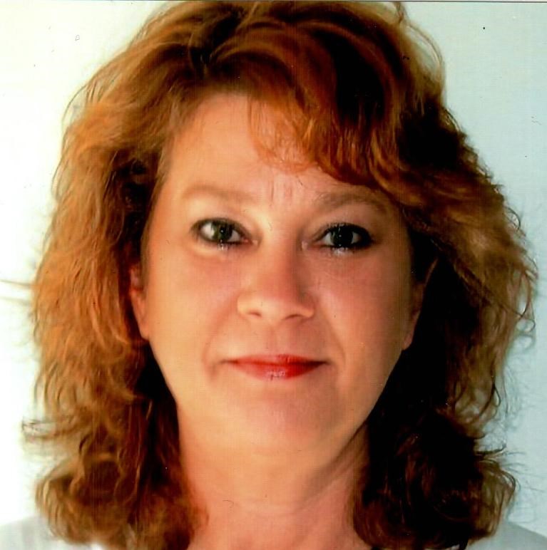 Patricia Stepp Obituary - Harrisburg, PA