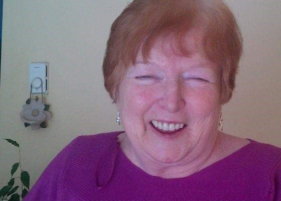 Elizabeth Doyle Obituary - St-Eustache, QC