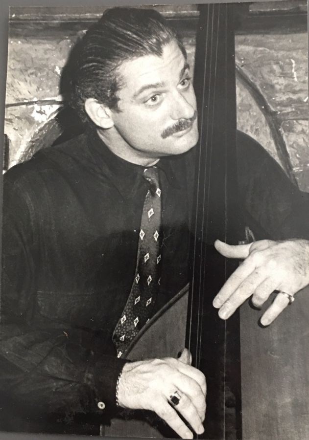 James Wimpfheimer Obituary - Hollywood, FL