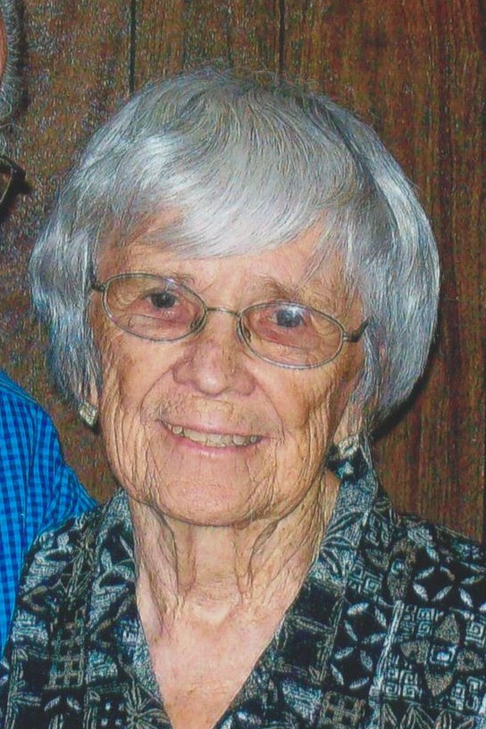 Doreen E. Dombroskie Obituary - Crown Point, IN