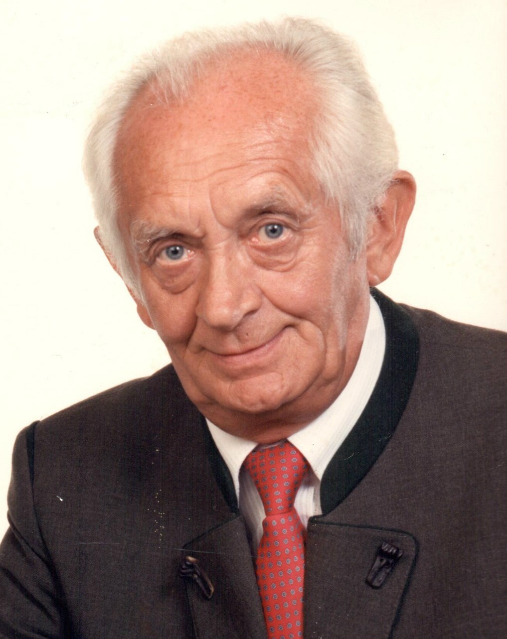 Helmut Kublik Obituary - Fort Lauderdale, FL