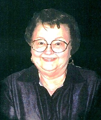 Margaret A. Jarman Obituary - Stafford, TX