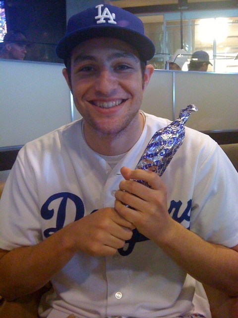 Paul Hammons Obituary - Newhall, CA