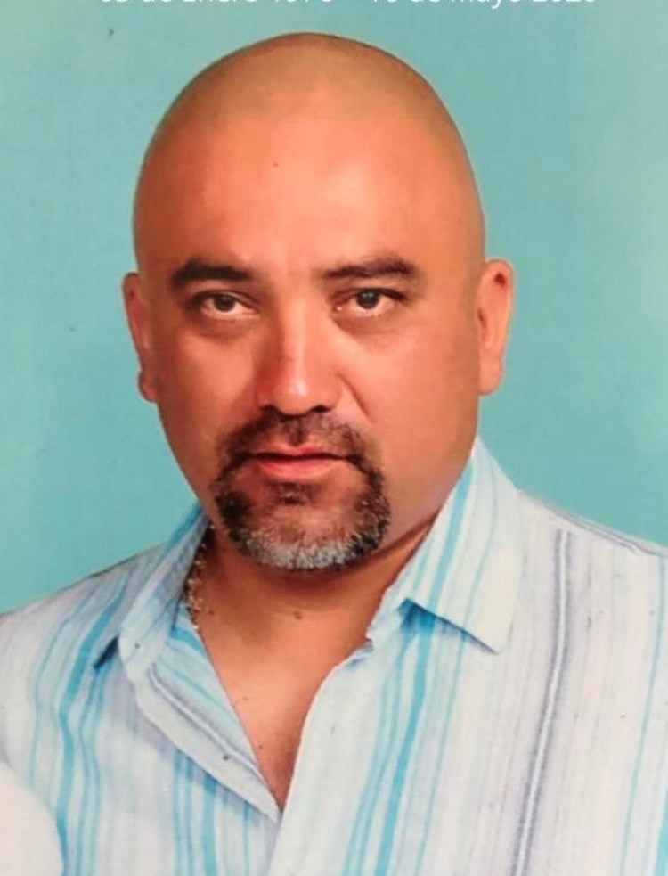 Manuel Lopez Delgadillo Obituary - Indianapolis, IN