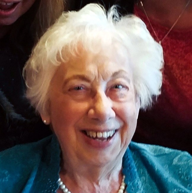 Rosemarie Perna Rogers Obituary - Williamsville, NY Rosemarie Perna Rogers Obituary - Williamsville, NY