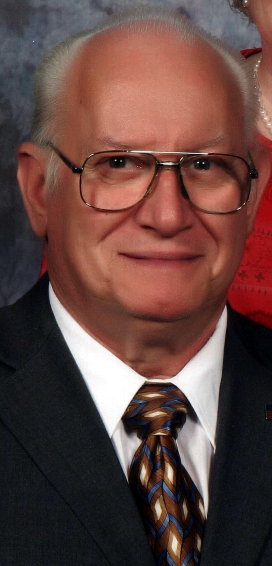 Charles Michael "Mike" Lester Obituary - Athens, GA