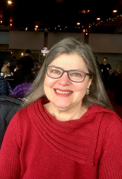 RUTH LEE Obituary - Middleburg Heights, OH