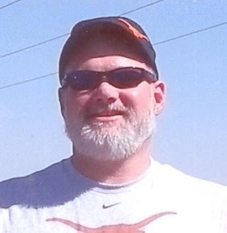 Roger Huddleston Obituary - Spokane Valley, WA