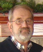 Robert A. Liebler Obituary - Williamsville, NY