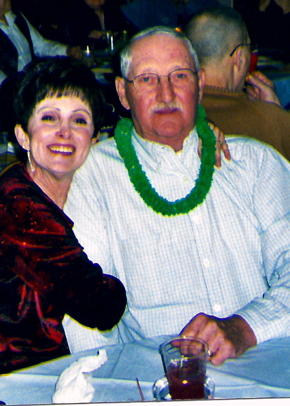 Paul Pickel Obituary - Harrisburg, PA