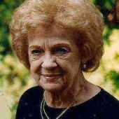 Bernice DeWese Obituary - San Antonio, TX