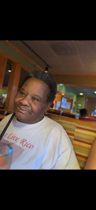 Annie Rice Obituary - Chattanooga, TN