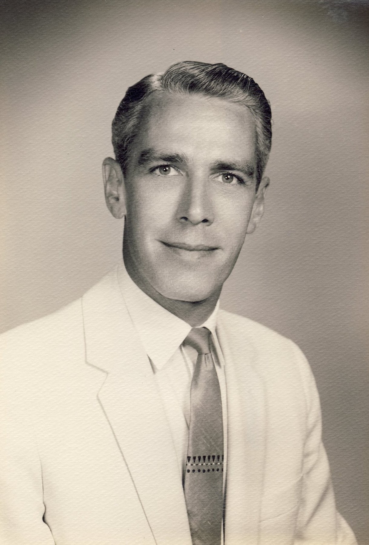 Mr. William Crawmer Obituary - The Woodlands, TX