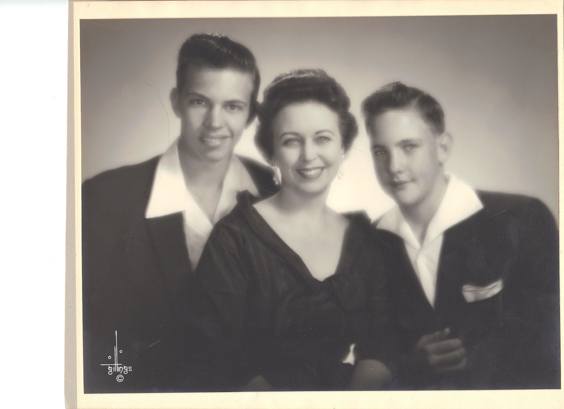 Mr. Duncan T. Butler Sr. Obituario - Houston, TX