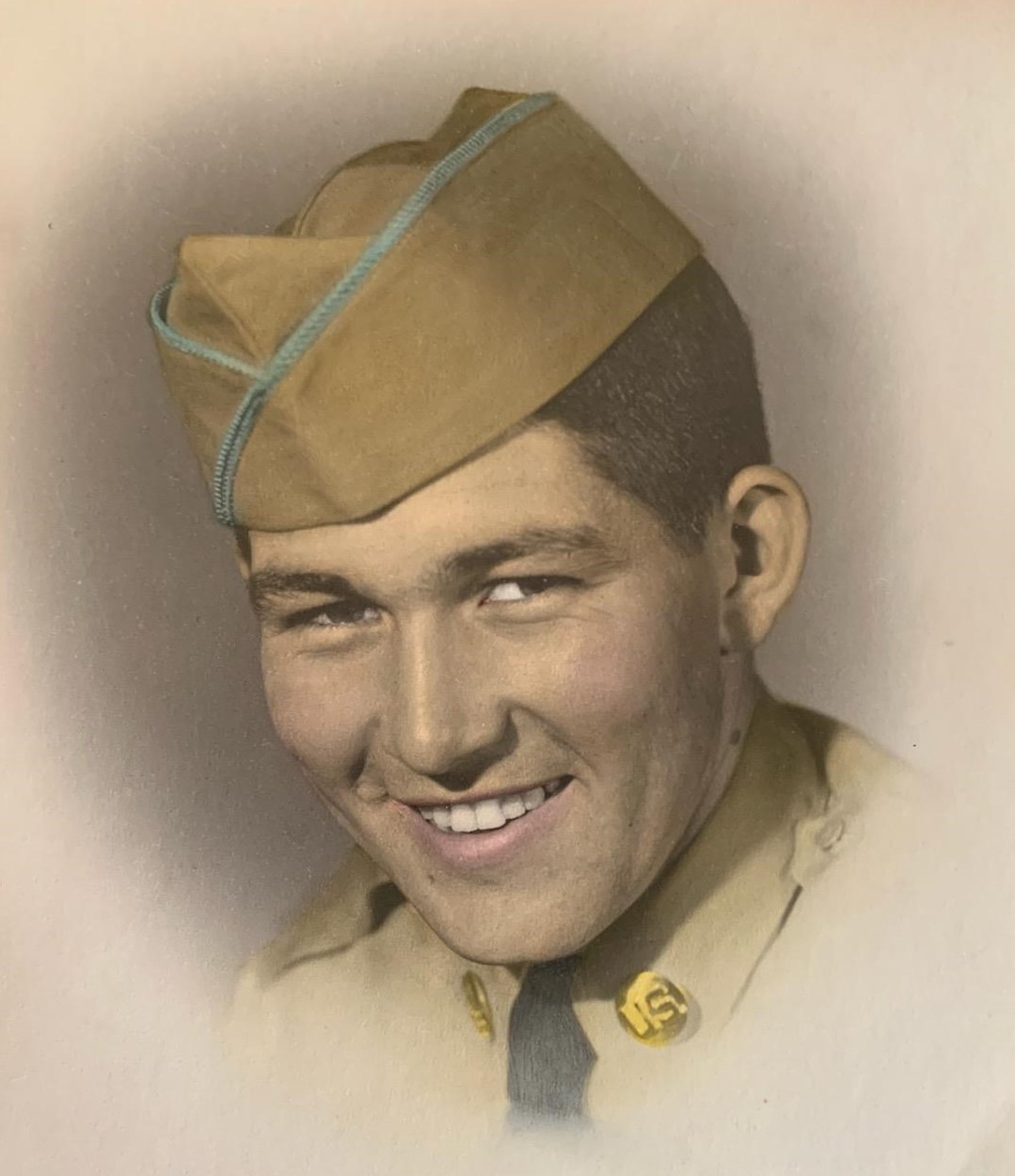 Charles Saxton Jr Obituary - San Diego, CA