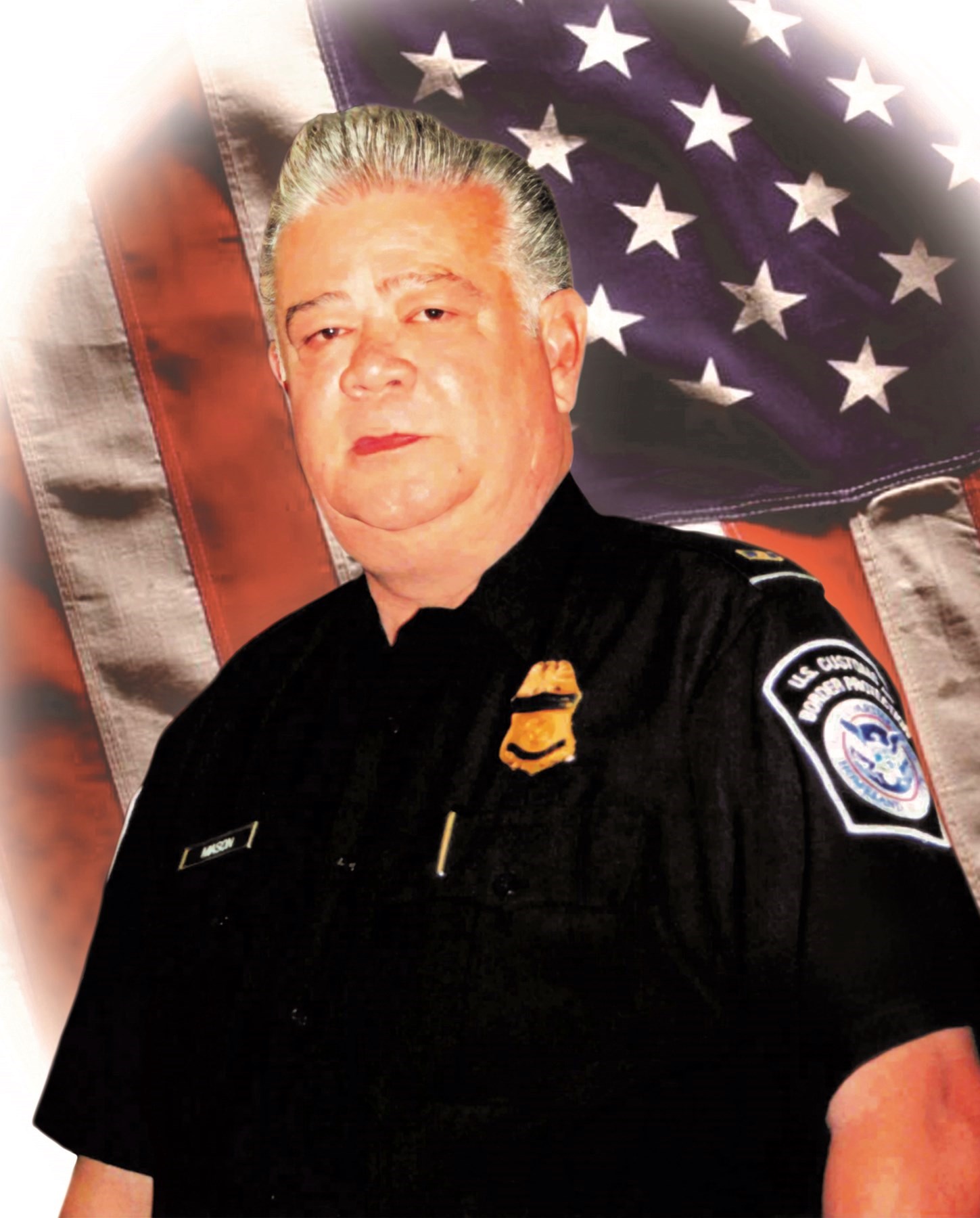Johnny Mason Obituary - San Diego, CA