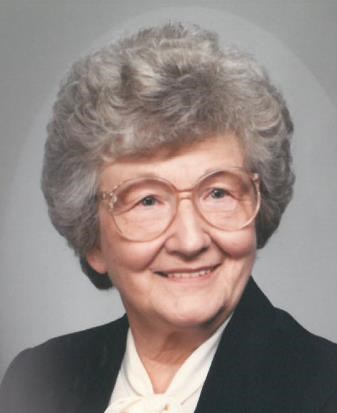 Jane Green Obituary - Akron, OH