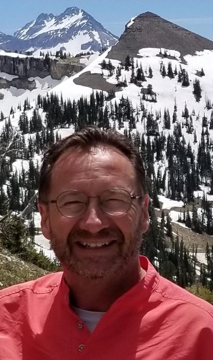 Gregory Bammerlin Obituary - Johnstown, OH