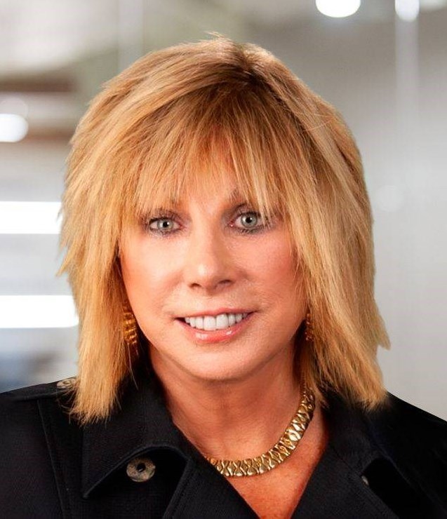 Mairen Claire Kelly Obituary - Atlanta, GA