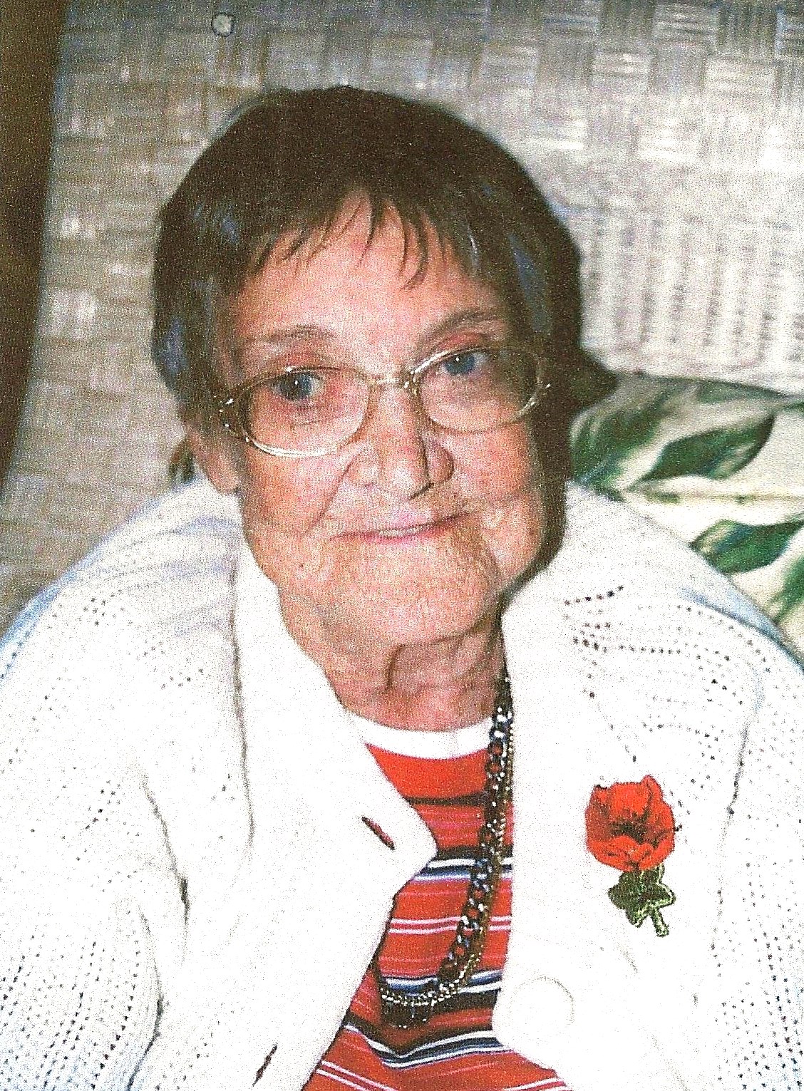 Sara Mcgrath's Instagram, Twitter & Facebook on IDCrawl