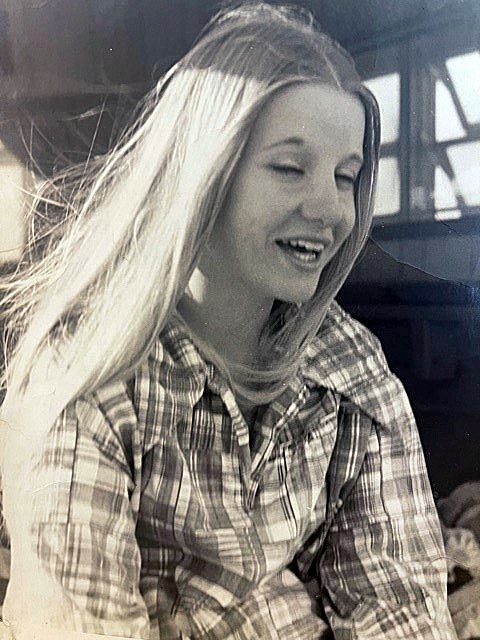 Sherri Simpson Obituary - Baytown, TX