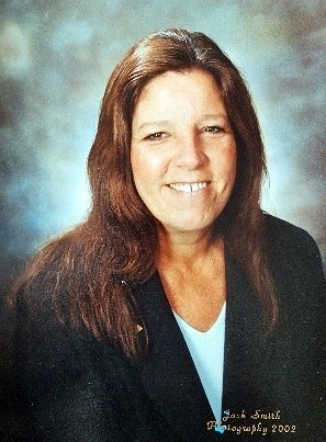 Janice Best Obituary - Kansas City, KS