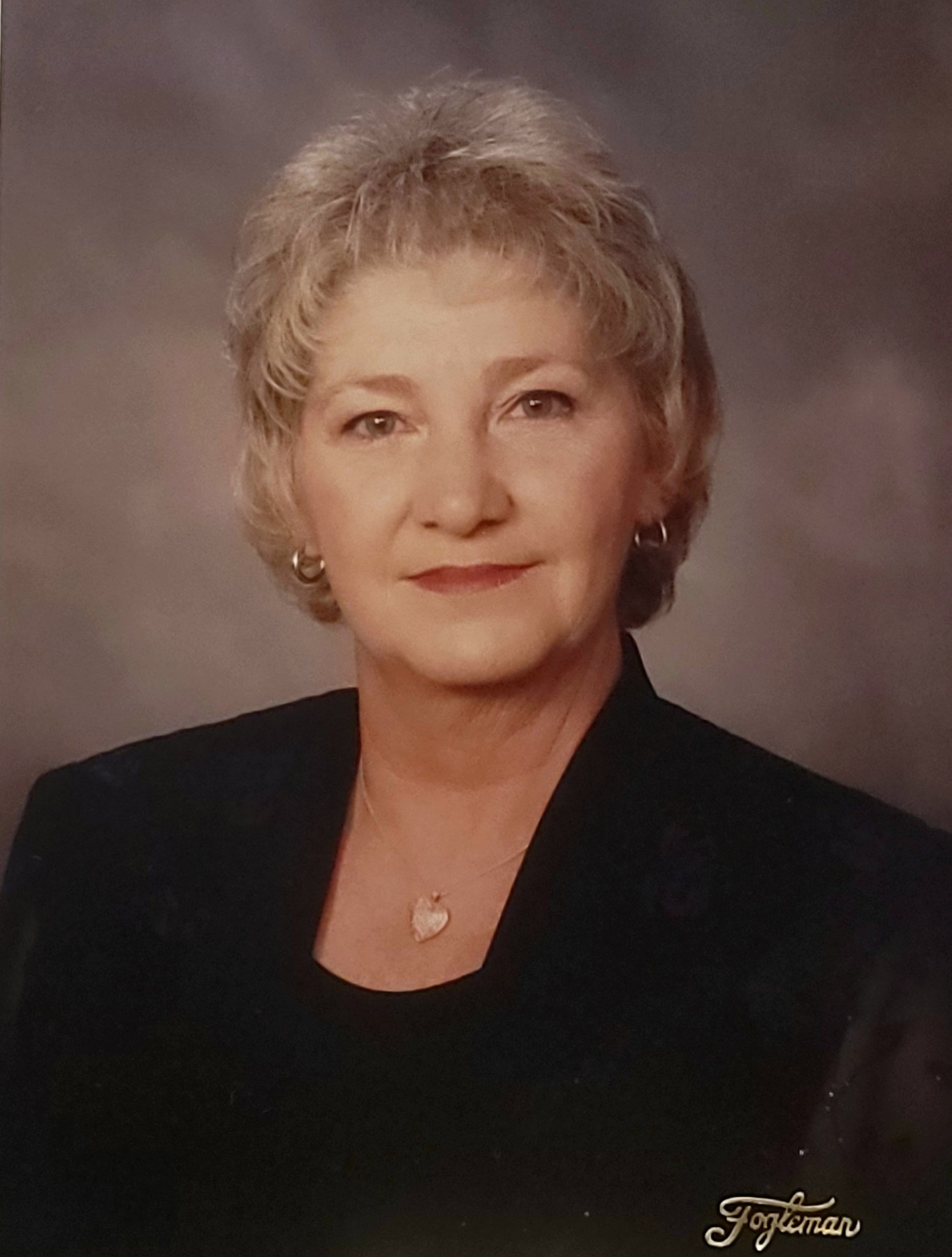 Rebecca Molenaar Obituary - Sanford, FL