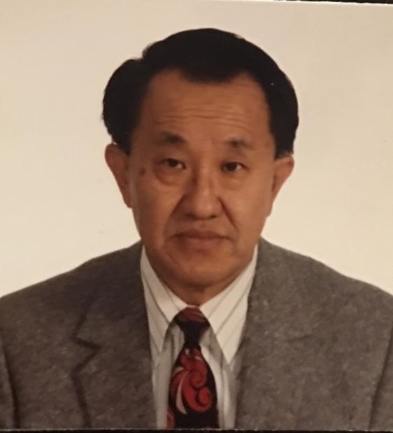 Hsien Chun Meng Obituary - Dayton, OH