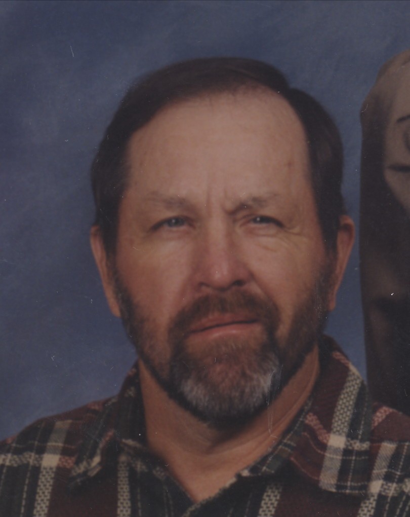 Lynn Patterson Obituary - Dequincy, LA