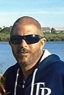 Adam Herbst Obituary - Largo, FL