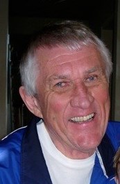 Robert Maycock Obituary - Millcreek, UT