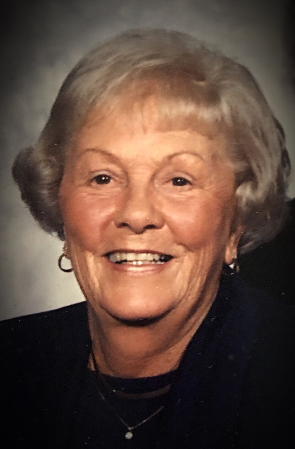 Marjorie Harris Obituary - Wethersfield, CT