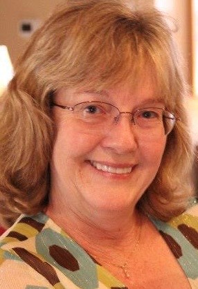 Barbara Collier Obituary - Stafford, TX